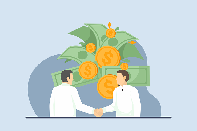 An Islamic Mortgage Is Different From A Conventional Mortgage An Islamic Mortgage Is Different From A Conventional Mortgage